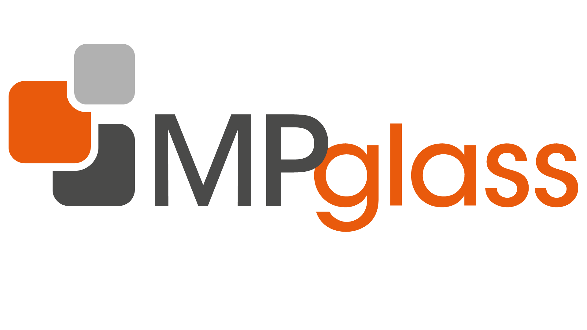 ACCUEIL - Le spécialiste de la miroiterie de salle de bain